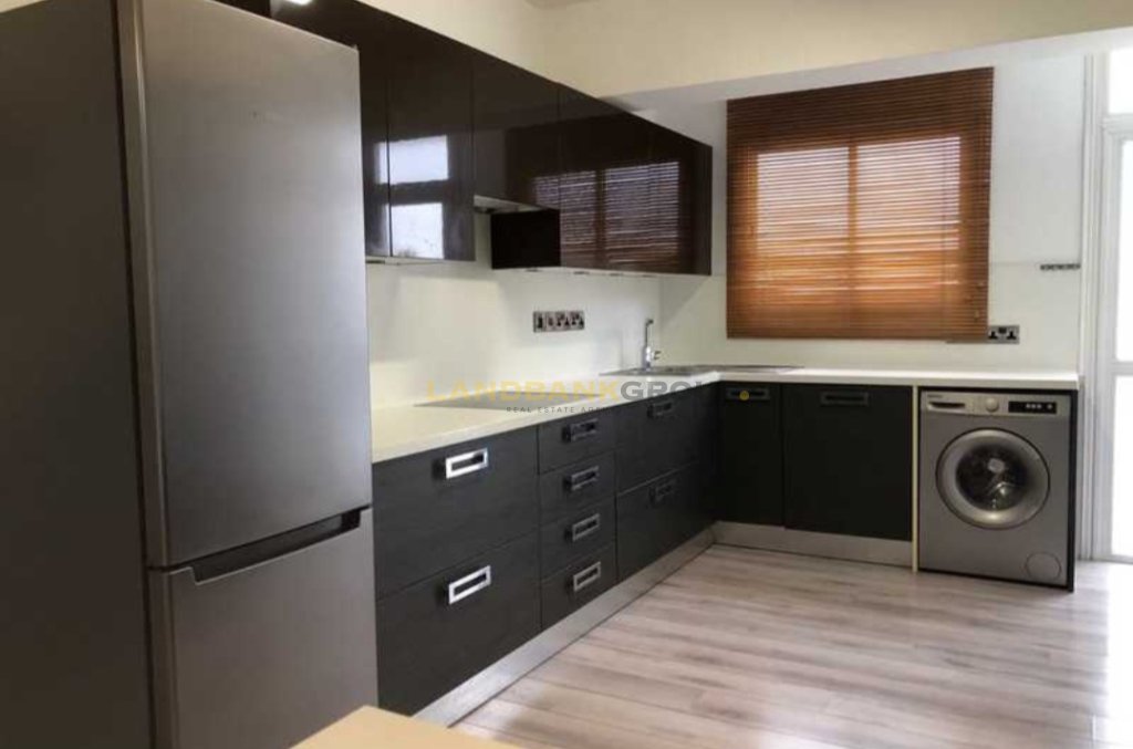 3 Bedroom Penthouse in Strovolos , Nicosia